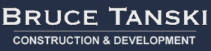 Bruce Tanski Construction & Development - Halfmoon, New York